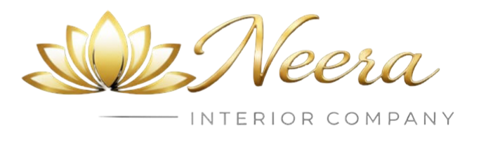 Neera Interiors